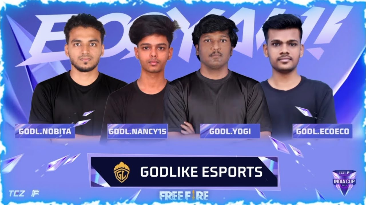TABLE TOPPERS AGAIN 🏆| QUALIFIED FOR LEAGUE STAGES 🔥| GODLIKE ESPORTS 💛 ...