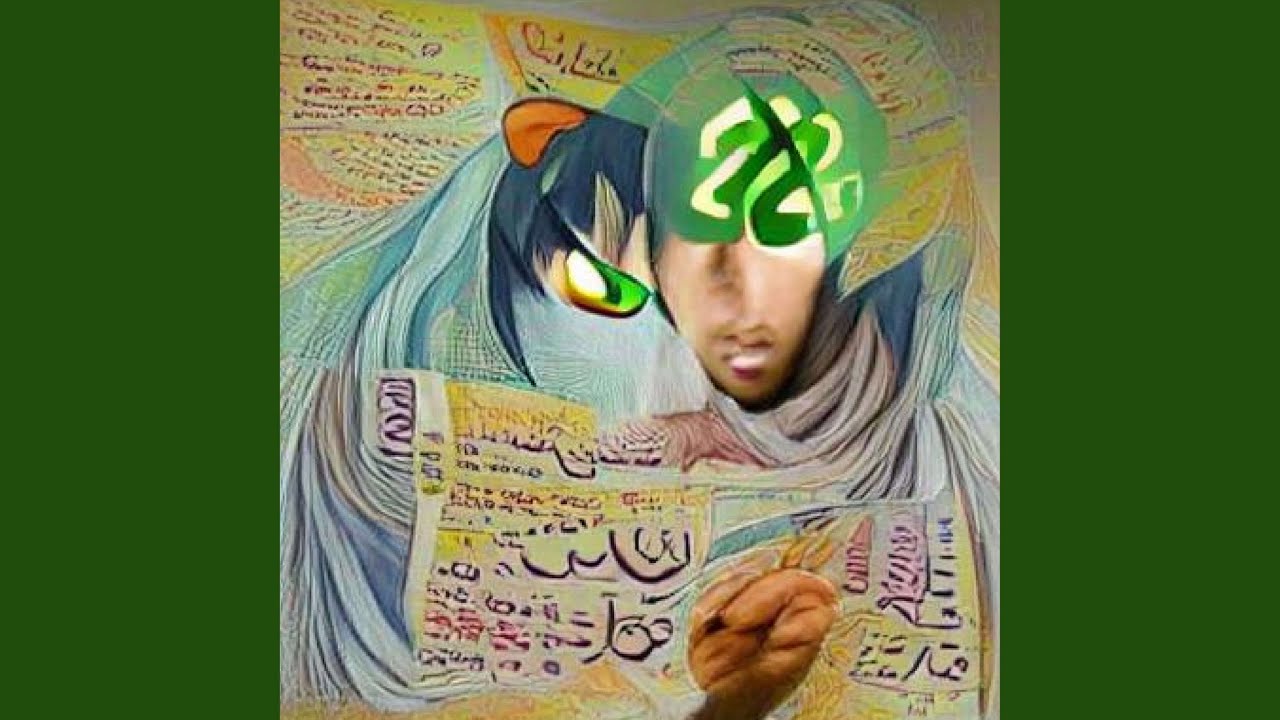 See Ex Like Real Now - YouTube