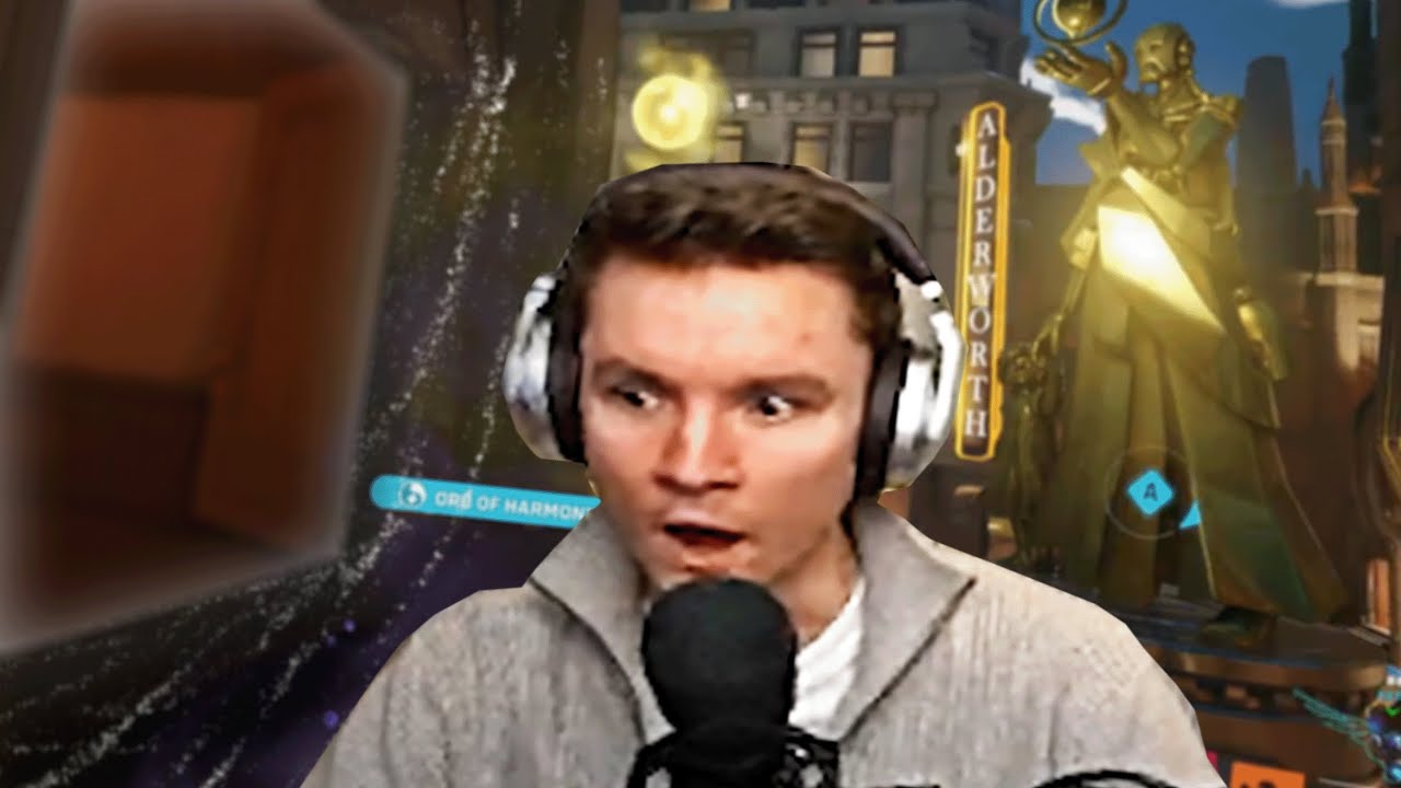 I need help... - YouTube