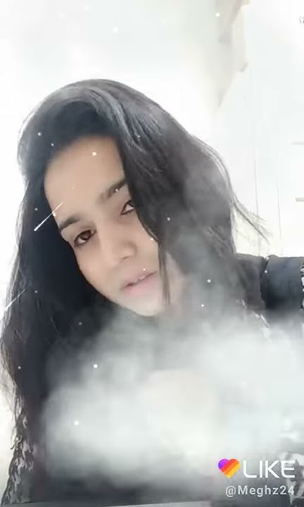 MS Dhoni Kaun tujhe Dub video@Meghali.com - YouTube