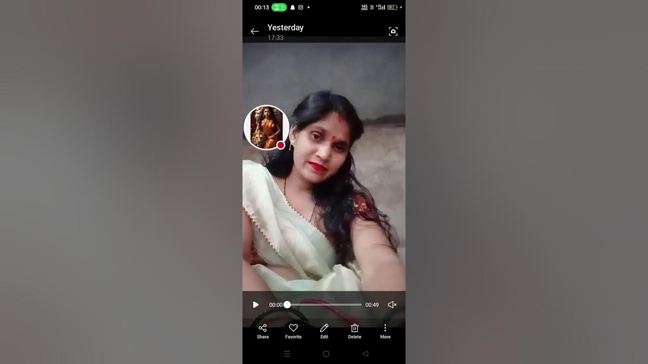 hello everyone join your own lo Iive 😎।। - YouTube