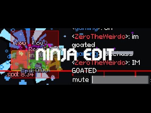 So I tried Ninja... (YOMI Hustle) - YouTube