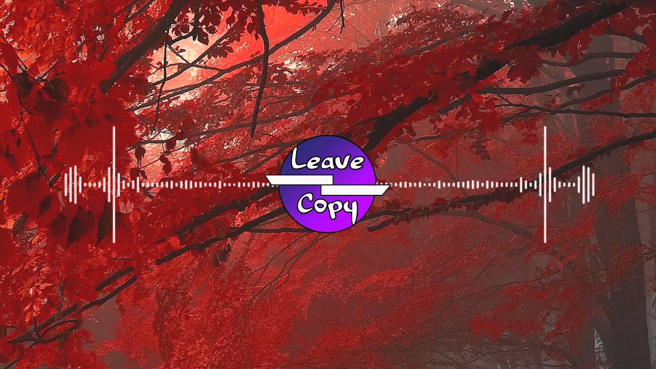 Dr. Phonics - Code Red - YouTube