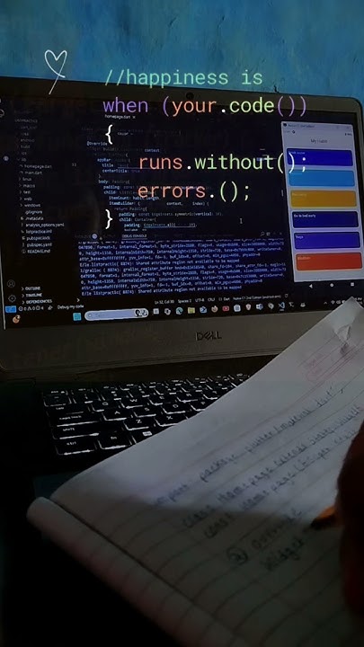 Coding πππ©βπ» Coding Itgirl Programming π οΈβΊοΈ Youtube