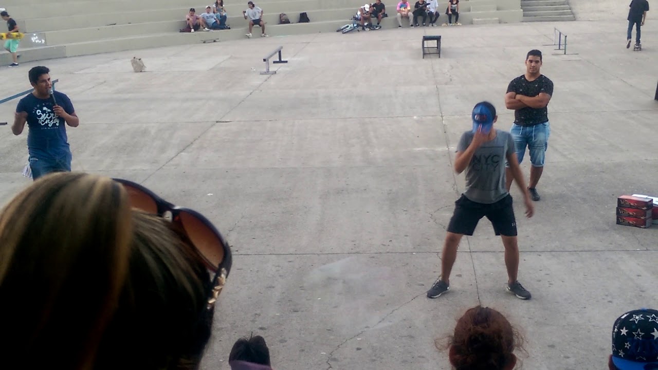 Los mas locos del humor 2018. Ful HD - YouTube