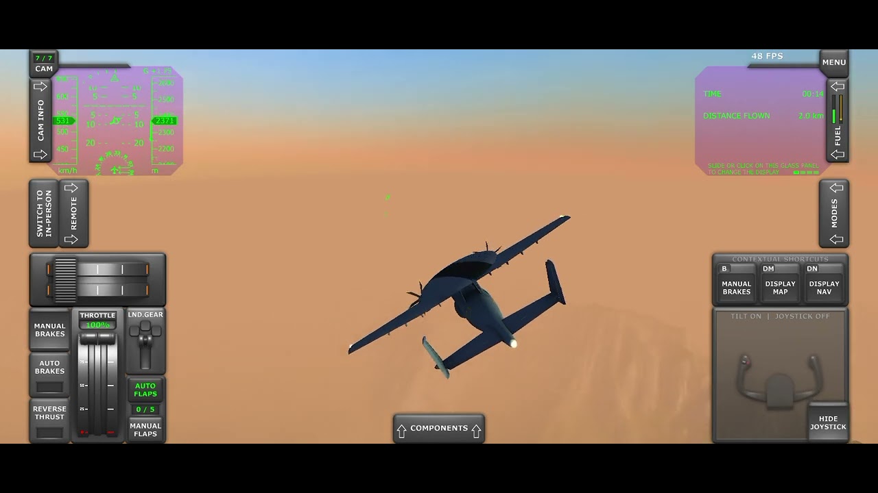 15-fevral, 2025 - YouTube