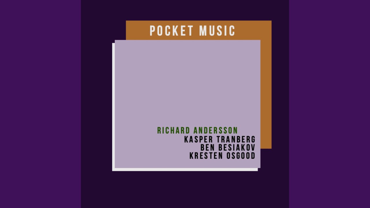 Bjørnegården Boogie (feat. Kasper Tranberg) - YouTube