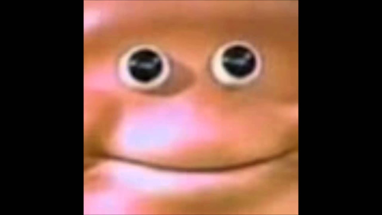 Cringiest Channel Introduction - YouTube