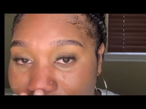 Tiahra Nelson’s live 2 - YouTube