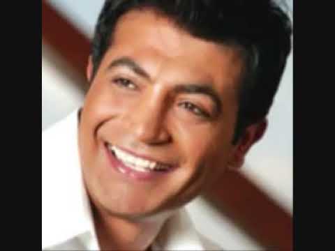 OĞUZ YILMAZ OY FARFARA