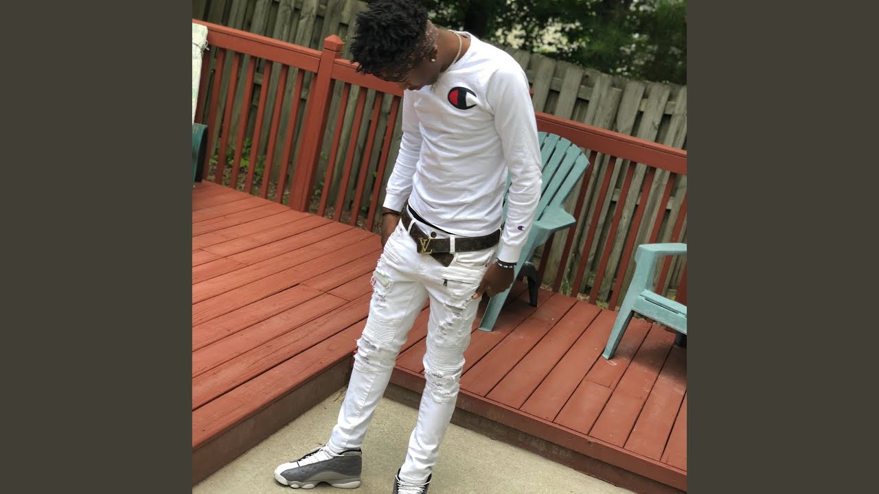 Icky Vicky - YouTube