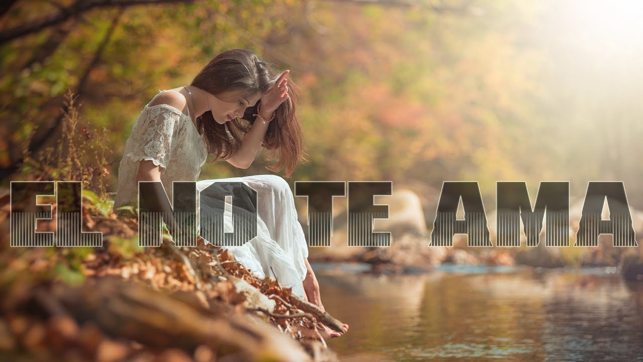 El no te ama - Tema 1 - #TemaReto - MakibeRap - YouTube