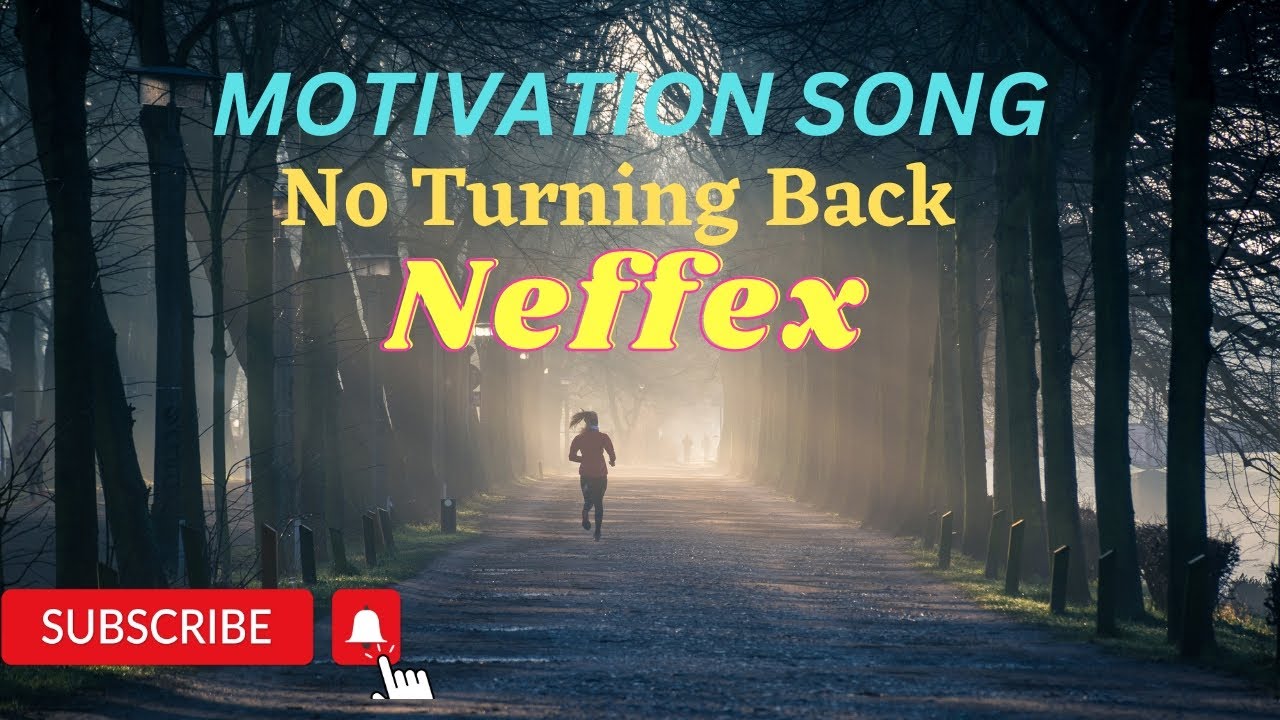Gym motivation song || No Turning Back || 🔥🔥 - YouTube