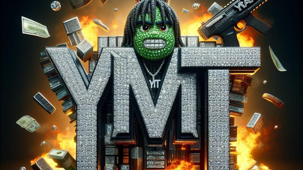 Game YMT - YouTube