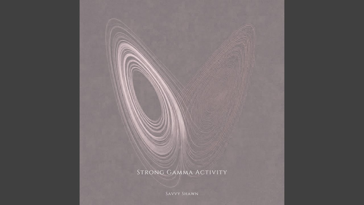 Astral Flame - YouTube