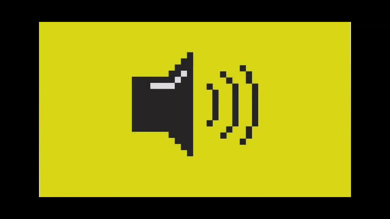 *slam* DAMN sound sfx - YouTube