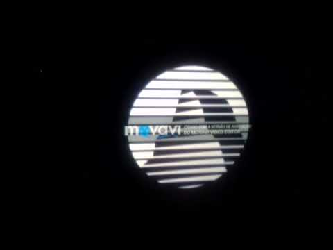 Sierra Entertainment 2005 logo with Simon and Schuster Interactive fanfare - YouTube