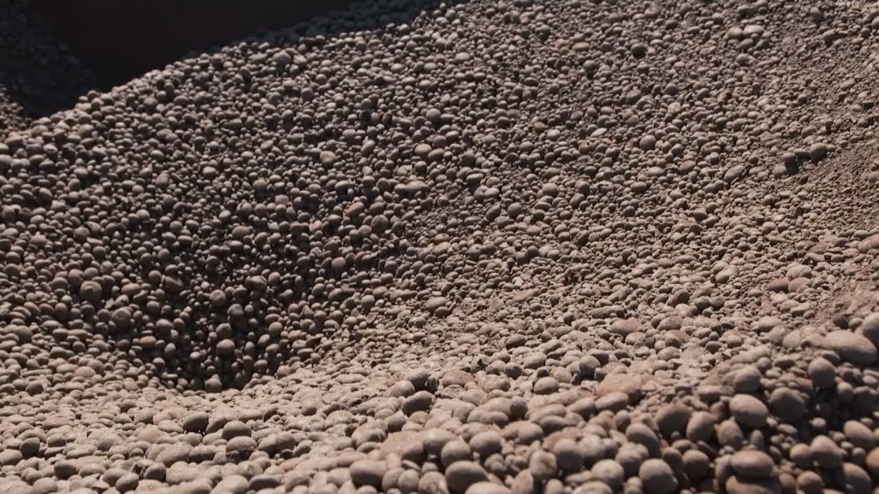 What Did We Miss? Poo turned into electricity at Australian power plant ...