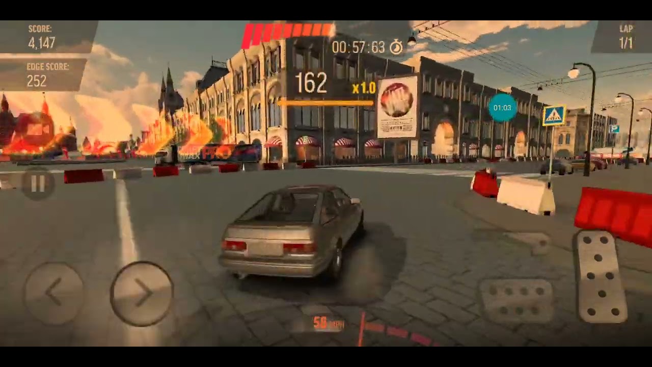 Car Drifting ll #video #song #gaming #youtubeshorts - YouTube