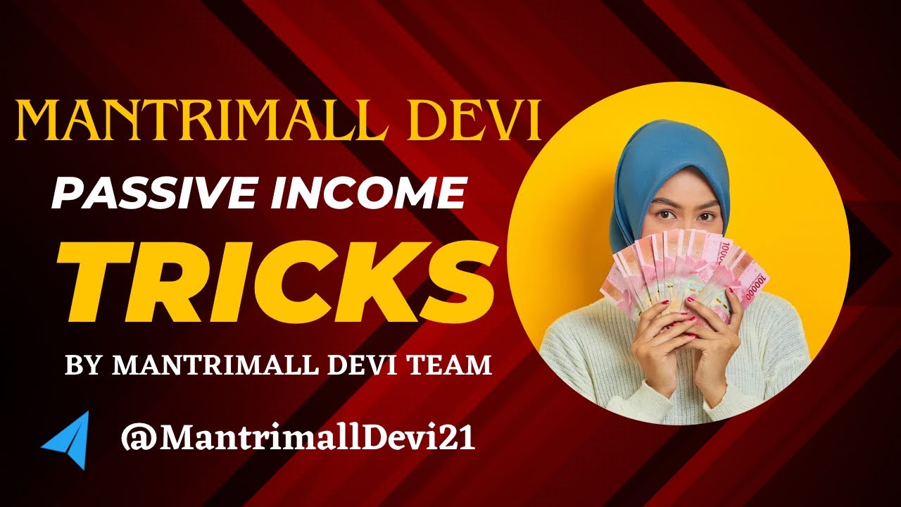 Mantri Mall Tricks | color prediction new tricks 2024 | Mantrimall ...