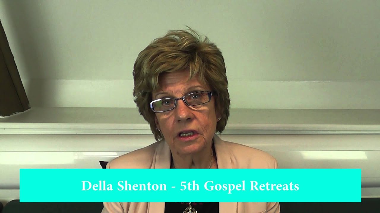 Lent reflection for 18th March - YouTube