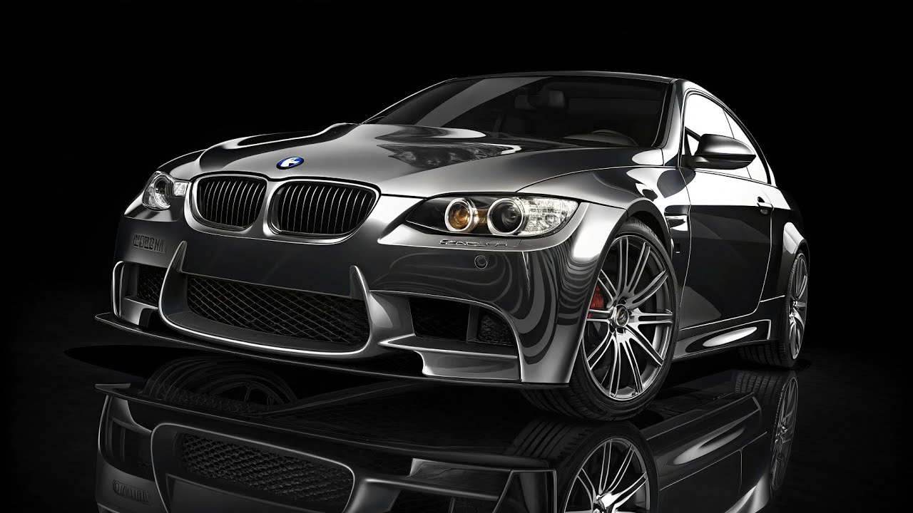 Top 4 Cars Worth Every Dollar in 2025–2026 - YouTube