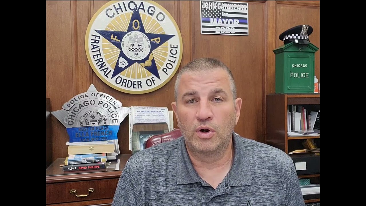 Special Update...July 13 2022. Danny Golden- Fernanda Ballesteros ...