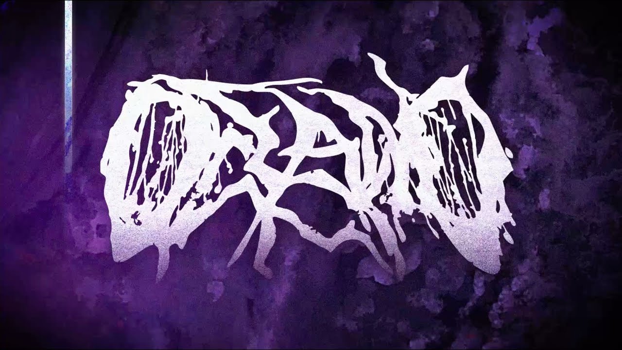 OCEANO - The Revelation Tour Trailer - YouTube