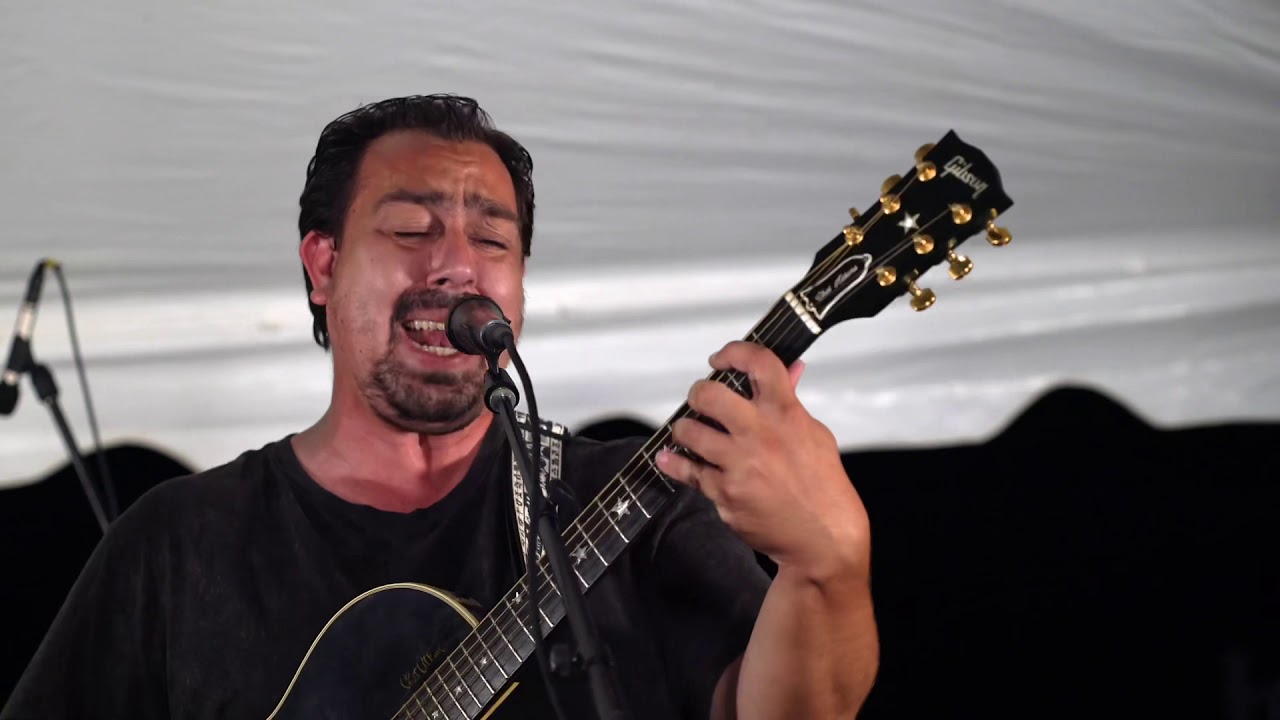 Smooth Rider - YouTube