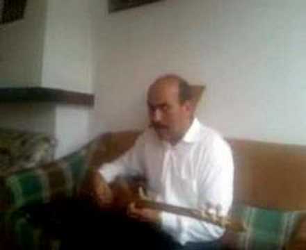 osman karaaslan