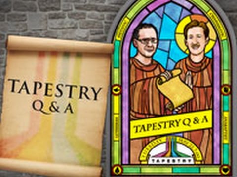 What are the differences between Anabaptists and Baptists - YouTube