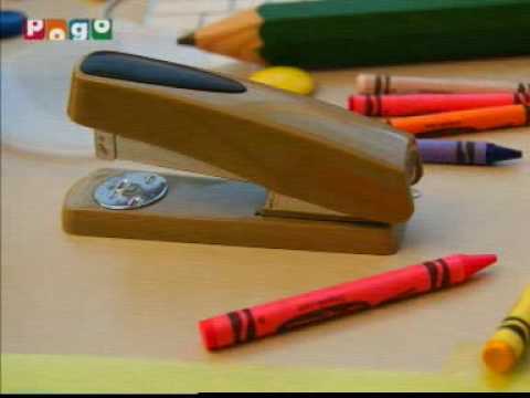 M.A.D. season 7 on POGO - YouTube