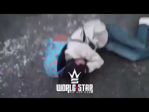 White lesbian Scissoring