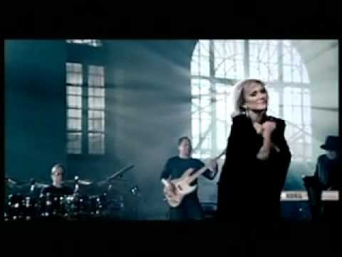 ZELİHA SUNAL  -  KARAGÖZLÜM
