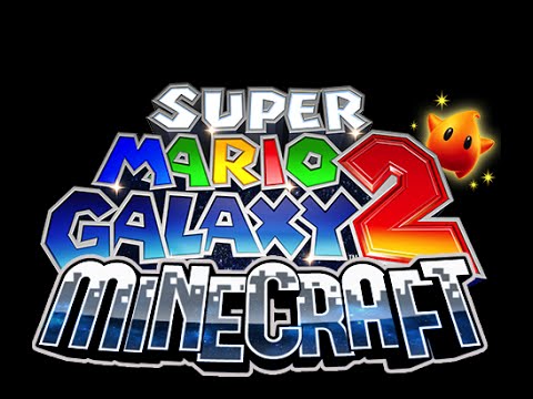 Smg2 Trailer 2 - YouTube