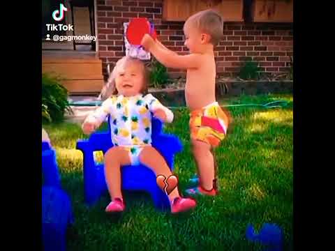 Ice bucket challenge? 😂🤣 #shorts #subscribe #funnyshorts