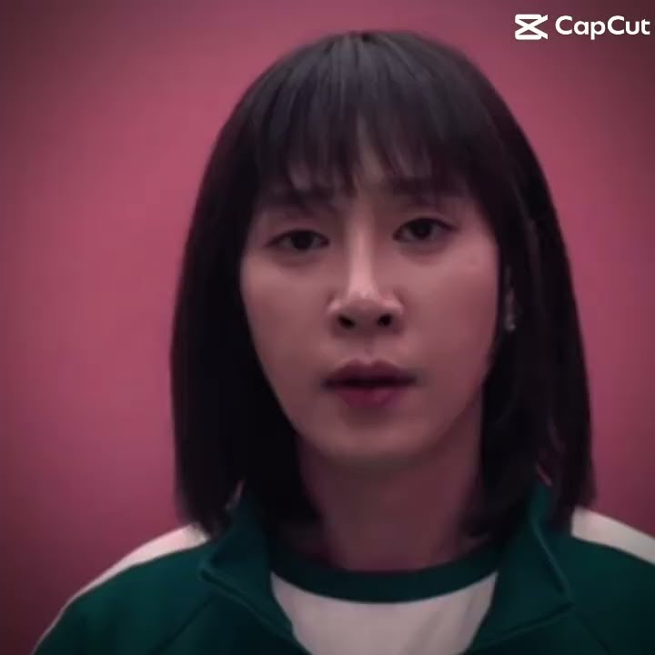 Larry le Malicieux est partout - YouTube