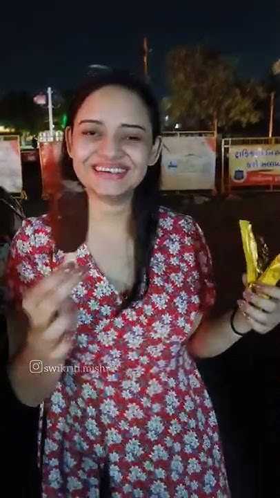 Thak gayi aaj to😪 Mini Vlog Episode 8 #LifeWithSwikriti #shorts - YouTube