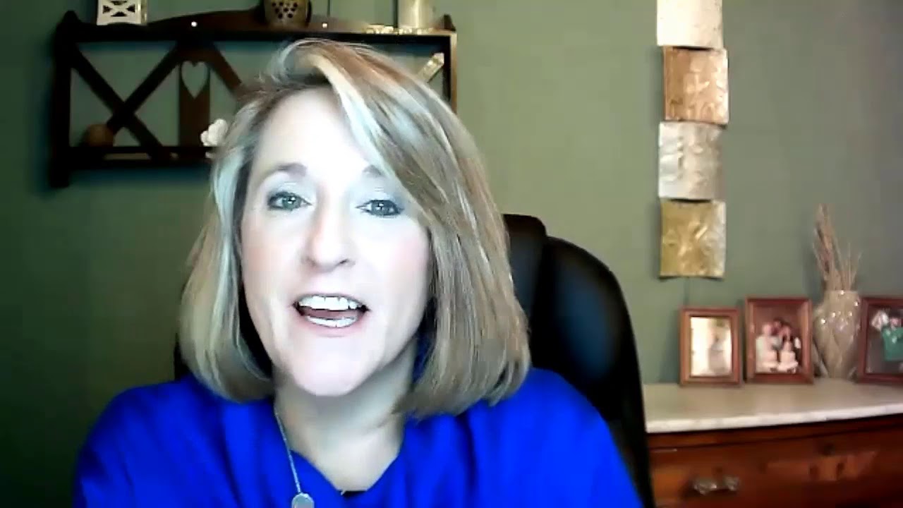 HEALTHY AGING NETWORK - CAREGIVER TRAINING FEB 17, 2021 ZOOM - YouTube