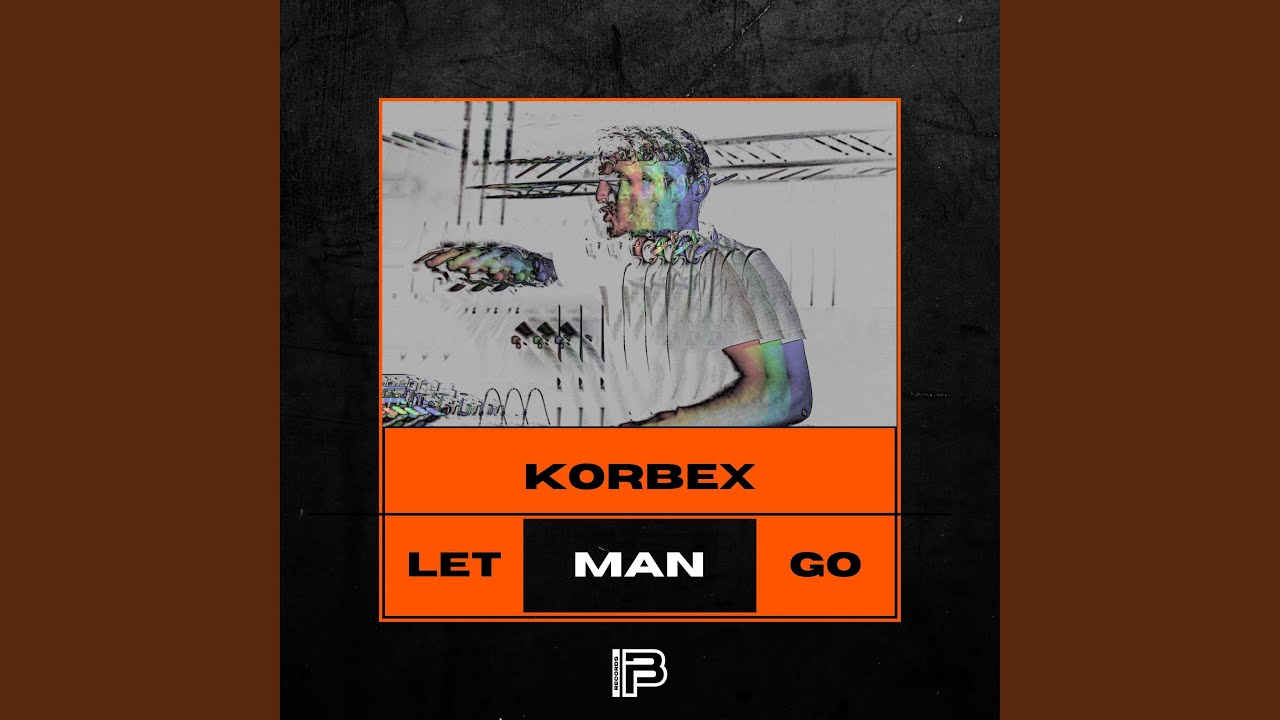 Let Man Go - YouTube