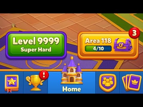 level 9994 9995 9996 9997 9998 9999 #gameplay #games #youtubeshorts # ...