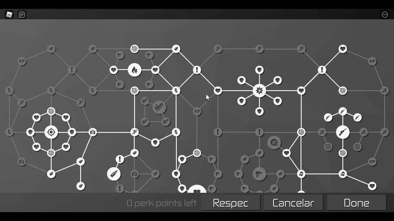 [Entry Point] Juggernaut skill tree (100) [OUTDATED] - YouTube