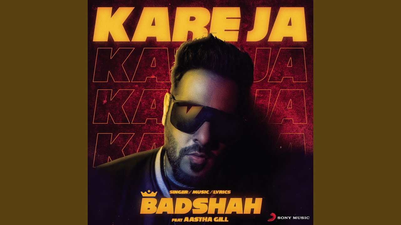 Kareja Kareja - YouTube Music