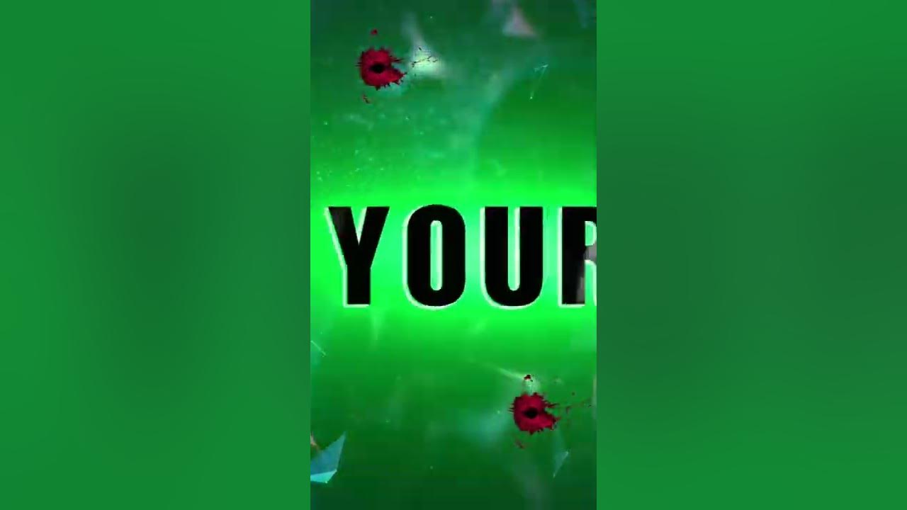 King Status Video YouTube king-status-video-youtube