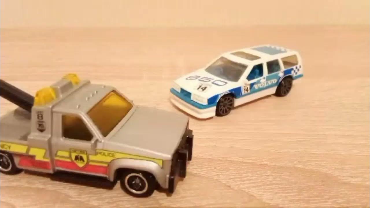 Reliability - A Very Short Skit - Youtube