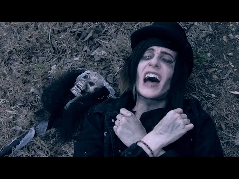 Your Brand New Obsession - Sweet Revenge (Official Music Video)