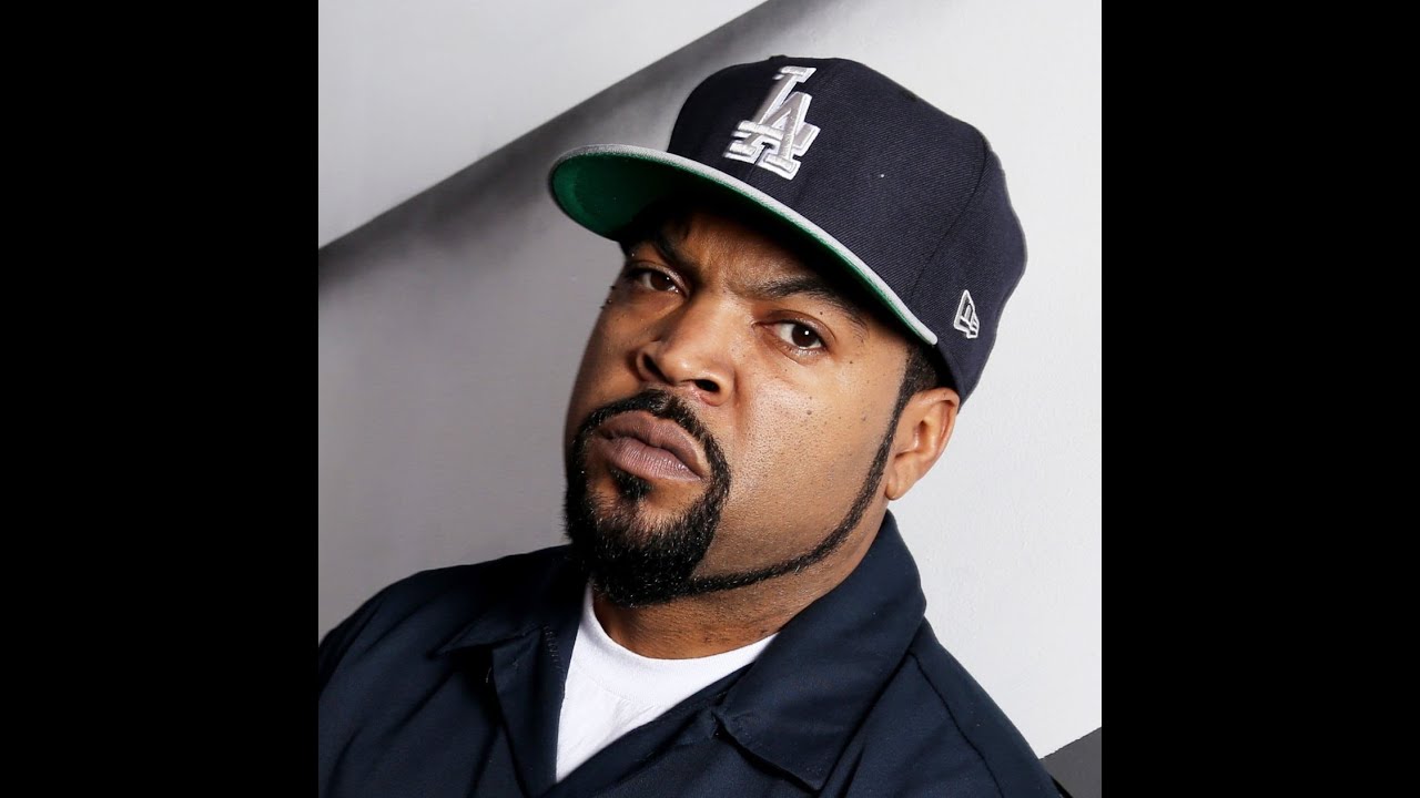 Ice Cube, Dr. Dre - The Revival ft. 50 Cent (2023) - YouTube