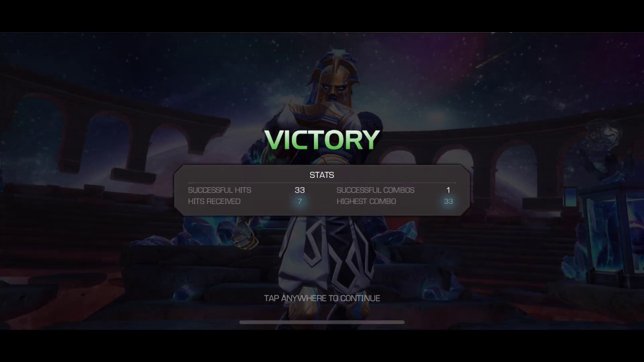 Labyrinth of Legends 100% Completion and Amazing Reward Opening! - YouTube