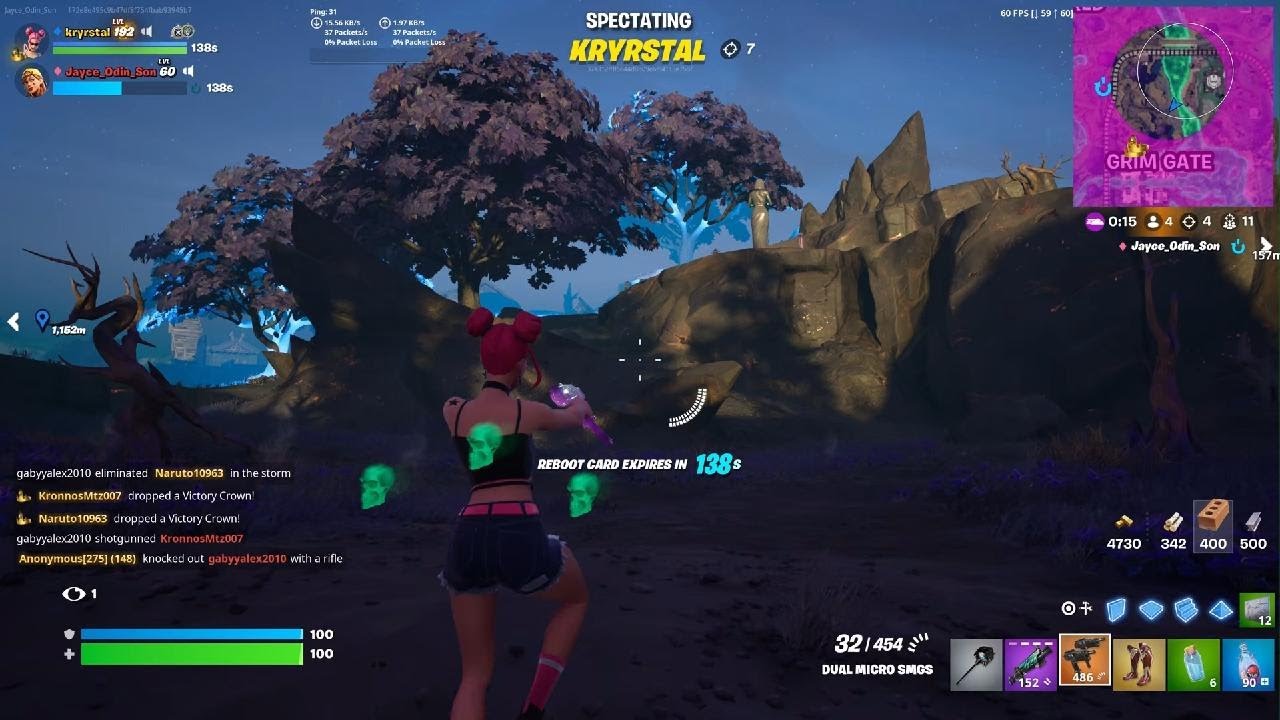 We Might Be Back... - YouTube