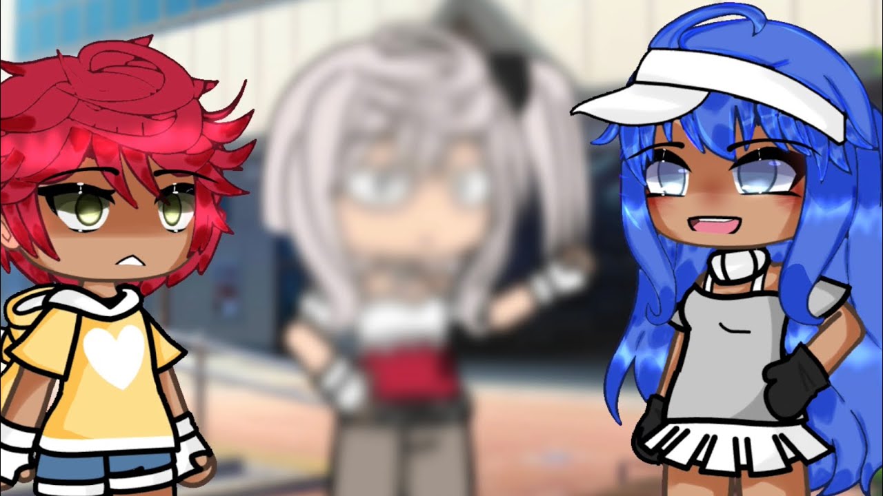 []Mocking bird[]Remake[]GaChA lIfE[] - YouTube